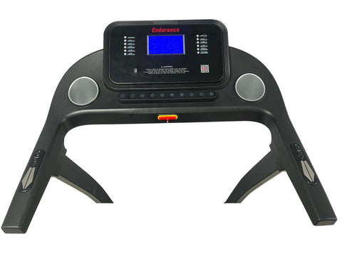 Buy Endurance Marathon Treadmill Online - Endurance Treadmills