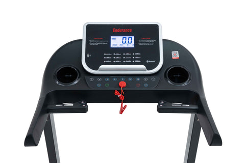 Buy Predator Treadmill Online - Endurance Treadmills